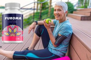 Furoma Precio ¿Dónde Comprar? Cruz Verde, Mercado Libre? Para qué sirve ...